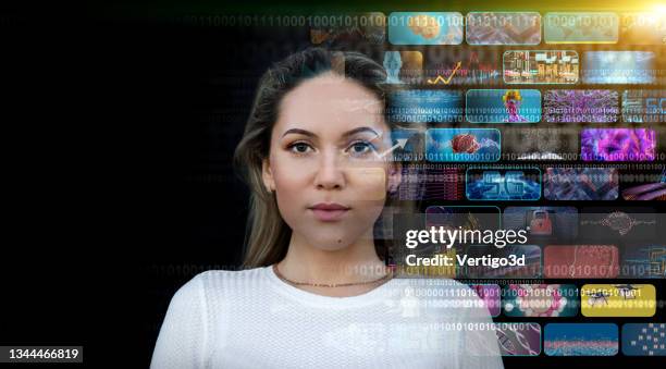 Trends Shaping the Future of Women in Entertainment