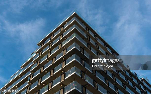 How Building Management Systems Improve Efficiency in Zuid-Holland