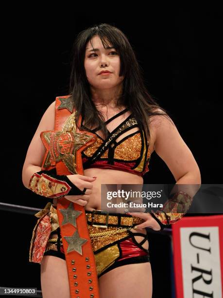 Pictures And Photos Getty Images