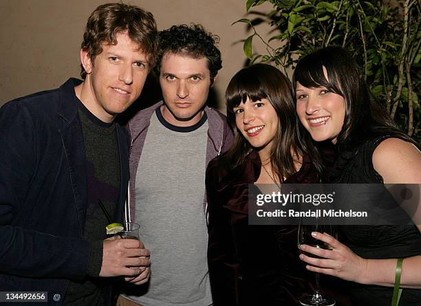 641 photos et images haute résolution de Rachel Howard - Getty Images 641 photos et images haute résolution de Rachel Howard - Getty Images