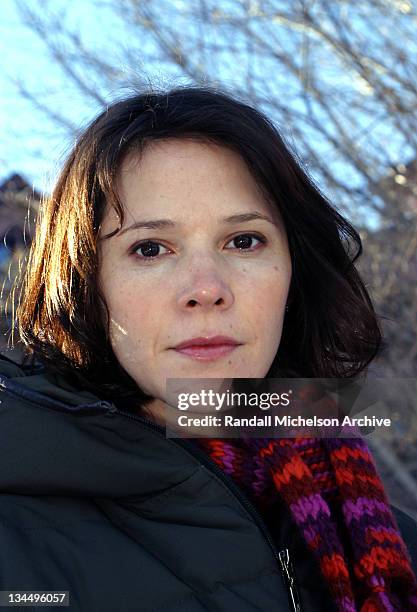 24 Sabrina Randall Photos & High Res Pictures - Getty Images 24 Sabrina Randall Photos & High Res Pictures - Getty Images