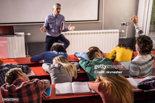 602 Boring Teacher Stock Photos, High-Res Pictures, and Images - Getty ... 602 Boring Teacher Stock Photos, High-Res Pictures, and Images - Getty ...