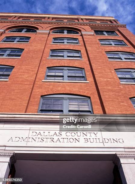 A Complete Guide to Notarization for Power of Attorney in Dallas