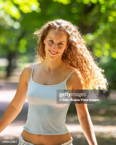 Czech Blonde Photos And Premium High Res Pictures Getty Images