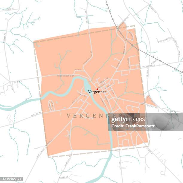 36 Vergennes Vermont Stock Photos, High-Res Pictures, and Images ... 36 Vergennes Vermont Stock Photos, High-Res Pictures, and Images ...