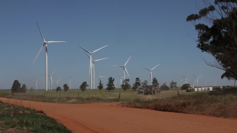 431 Wind Energy South Africa Stock Videos, Footage, & 4K Video Clips ... 431 Wind Energy South Africa Stock Videos, Footage, & 4K Video Clips ...