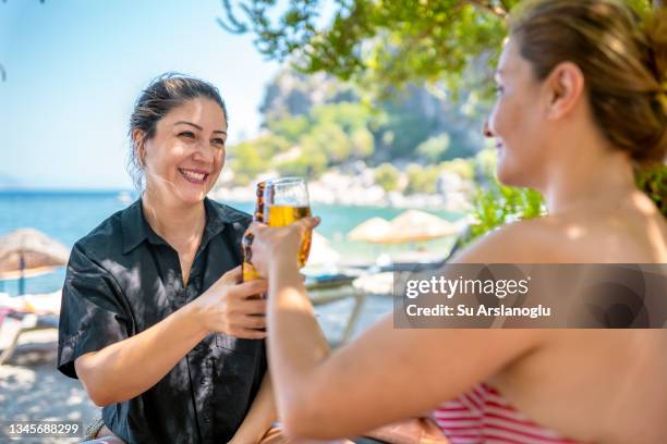 Lesbian Beer Photos And Premium High Res Pictures Getty Images