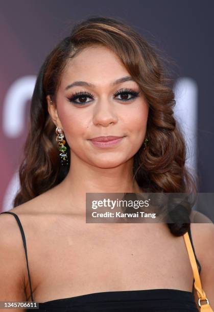 Kassius Nelson Photos And Premium High Res Pictures Getty Images