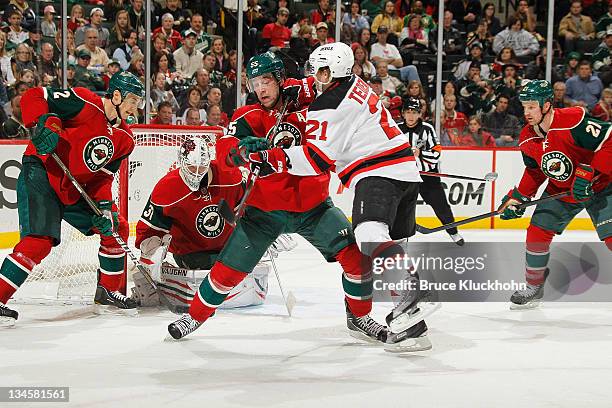 91 Paul Lundin Stock Photos, High-Res Pictures, and Images - Getty Images 91 Paul Lundin Stock Photos, High-Res Pictures, and Images - Getty Images