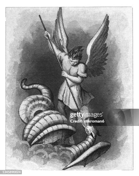 Angel Fabric Photos And Premium High Res Pictures Getty Images
