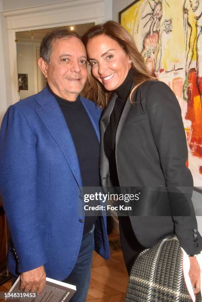 Isabelle Giami Photos et images de collection - Getty Images Isabelle Giami Photos et images de collection - Getty Images