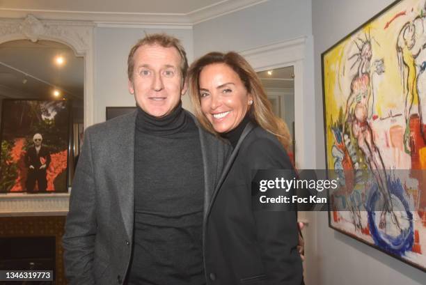 Isabelle Giami Photos et images de collection - Getty Images Isabelle Giami Photos et images de collection - Getty Images