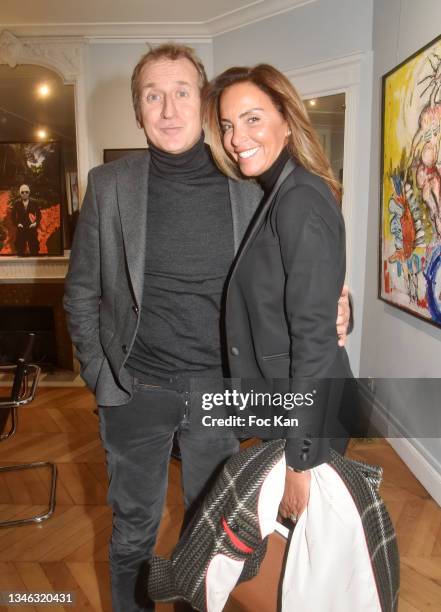 Isabelle Giami Photos and Premium High Res Pictures - Getty Images Isabelle Giami Photos and Premium High Res Pictures - Getty Images
