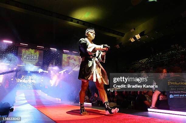 21 Wmc Muay Thai World Title Fight Stock Photos, High-Res Pictures, and ... 21 Wmc Muay Thai World Title Fight Stock Photos, High-Res Pictures, and ...