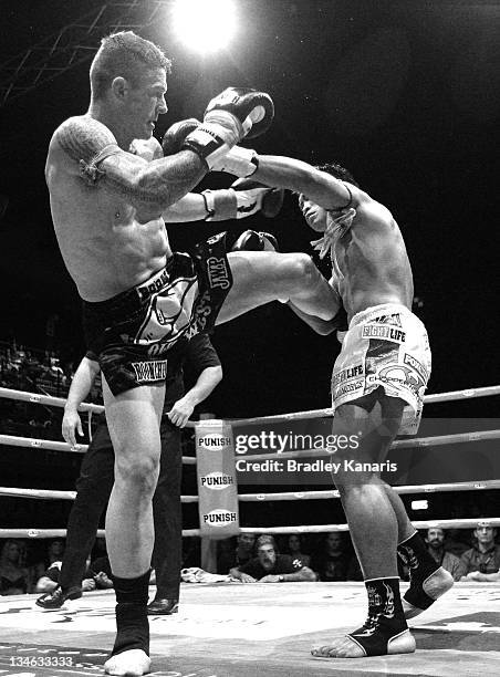 21 Wmc Muay Thai World Title Fight Stock Photos, High-Res Pictures, and ... 21 Wmc Muay Thai World Title Fight Stock Photos, High-Res Pictures, and ...