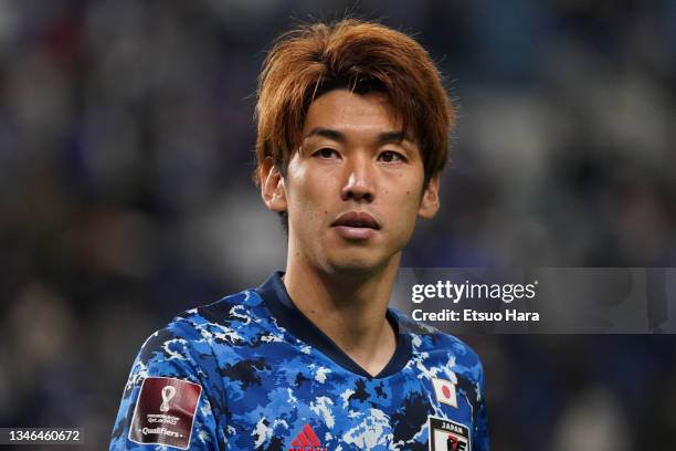 6,896 Osako Yuya Photos Stock Photos, High-Res Pictures, and Images ... 6,896 Osako Yuya Photos Stock Photos, High-Res Pictures, and Images ...