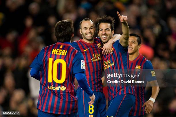 1,968 Cesc Fabregas Barcelona Stock Photos, High-Res Pictures, and ... 1,968 Cesc Fabregas Barcelona Stock Photos, High-Res Pictures, and ...