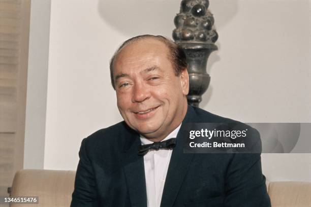 Earl Wilbur Sutherland Jr Photos and Premium High Res Pictures - Getty ... Earl Wilbur Sutherland Jr Photos and Premium High Res Pictures - Getty ...