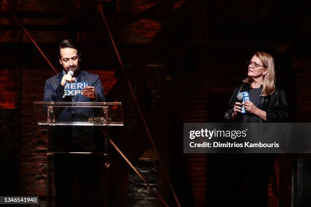 Elizabeth Rutledge Photos and Premium High Res Pictures - Getty Images Elizabeth Rutledge Photos and Premium High Res Pictures - Getty Images
