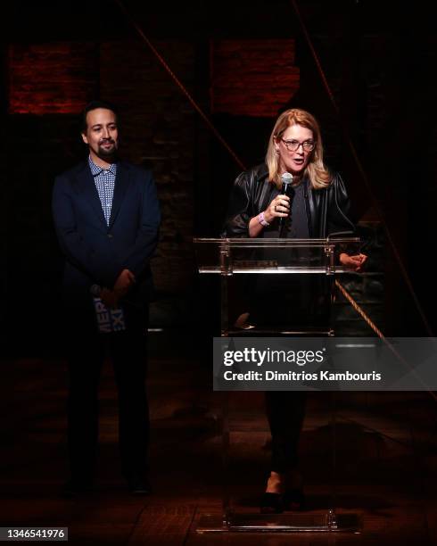 Elizabeth Rutledge Photos and Premium High Res Pictures - Getty Images Elizabeth Rutledge Photos and Premium High Res Pictures - Getty Images
