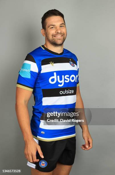 Charlie Ewels Photos and Premium High Res Pictures - Getty Images Charlie Ewels Photos and Premium High Res Pictures - Getty Images