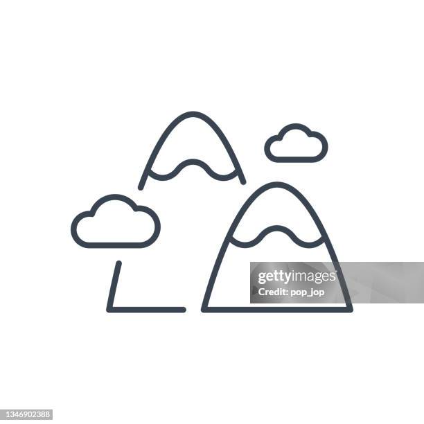 Sun Clouds Line Art Photos and Premium High Res Pictures - Getty Images Sun Clouds Line Art Photos and Premium High Res Pictures - Getty Images
