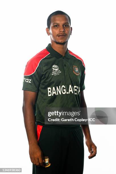 Mohammad Saifuddin Photos and Premium High Res Pictures - Getty Images Mohammad Saifuddin Photos and Premium High Res Pictures - Getty Images