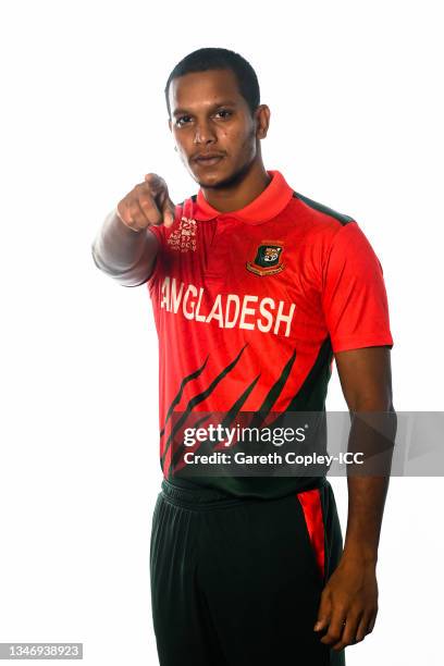 Mohammad Saifuddin Photos and Premium High Res Pictures - Getty Images Mohammad Saifuddin Photos and Premium High Res Pictures - Getty Images