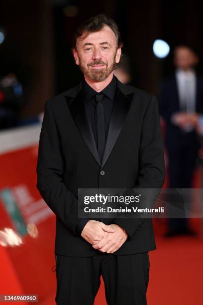 186 Benny Benassi Equilibrio Photos And High Res Pictures Getty Images