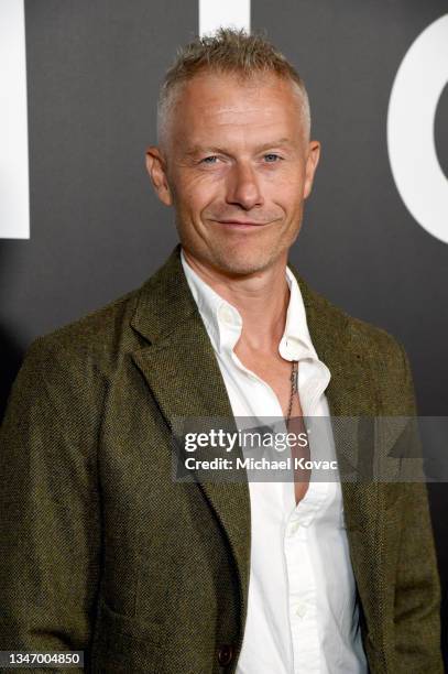 James Dale Badge Photos And Premium High Res Pictures Getty Images