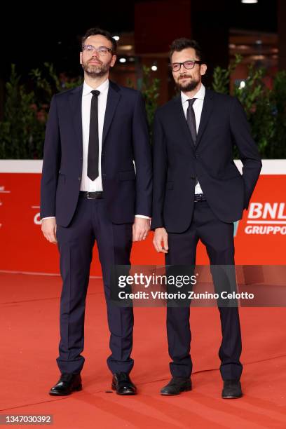 72 Stefano Benassi Photos And High Res Pictures Getty Images