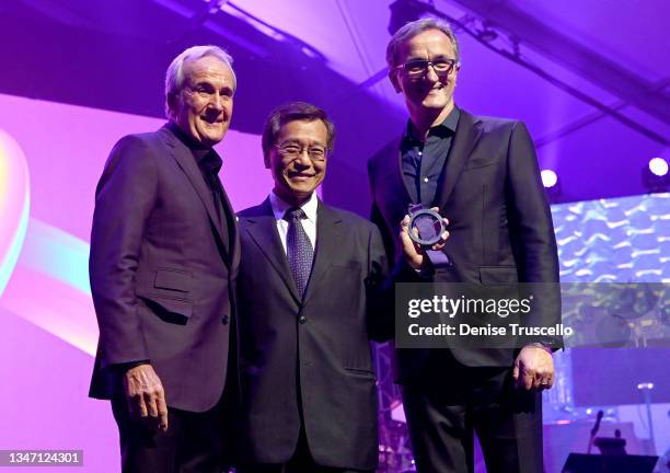 52 Kt Lim Photos & High Res Pictures - Getty Images 52 Kt Lim Photos & High Res Pictures - Getty Images
