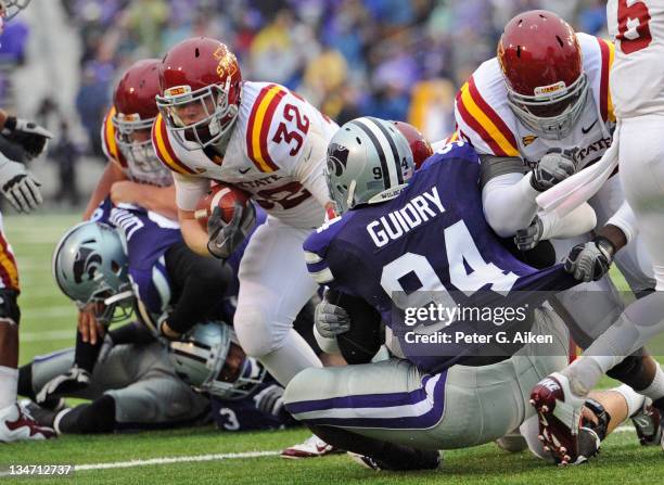 15 Raphael Guidry Photos & High Res Pictures - Getty Images 15 Raphael Guidry Photos & High Res Pictures - Getty Images