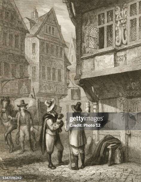 670 Plague 1665 Stock Photos, High-Res Pictures, and Images - Getty Images 670 Plague 1665 Stock Photos, High-Res Pictures, and Images - Getty Images