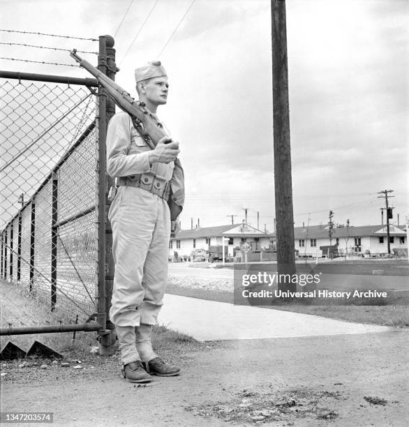 Sergeant Ww2 Photos and Premium High Res Pictures - Getty Images Sergeant Ww2 Photos and Premium High Res Pictures - Getty Images