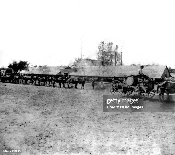 13 History Of Calaveras County California Stock Photos, High-Res ... 13 History Of Calaveras County California Stock Photos, High-Res ...