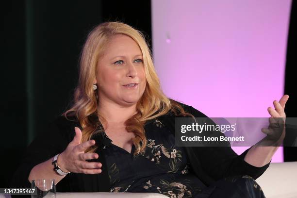 Debra Parks Photos and Premium High Res Pictures - Getty Images Debra Parks Photos and Premium High Res Pictures - Getty Images