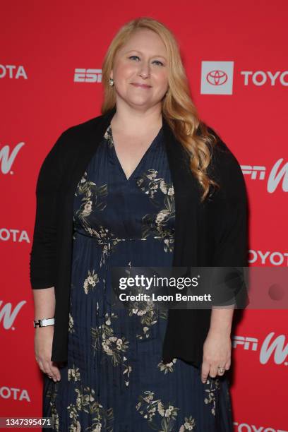 Debra Parks Photos and Premium High Res Pictures - Getty Images Debra Parks Photos and Premium High Res Pictures - Getty Images