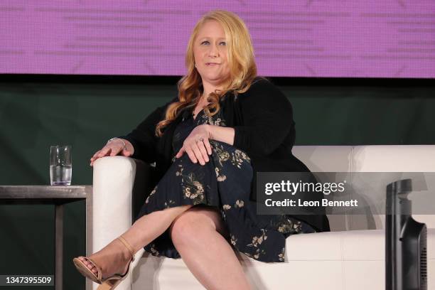 Debra Parks Photos and Premium High Res Pictures - Getty Images Debra Parks Photos and Premium High Res Pictures - Getty Images