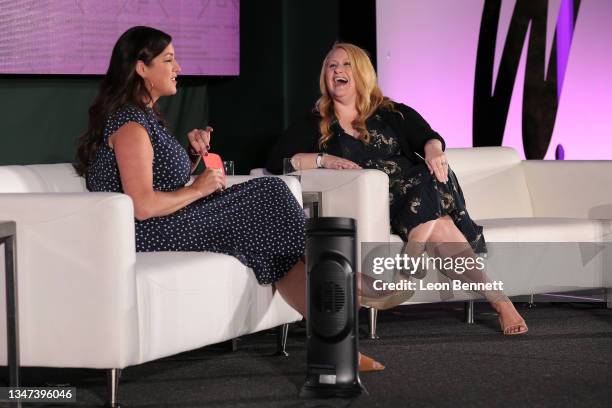 Debra Parks Photos and Premium High Res Pictures - Getty Images Debra Parks Photos and Premium High Res Pictures - Getty Images