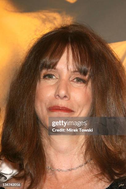 1541 Laraine Newman Photos And High Res Pictures Getty Images