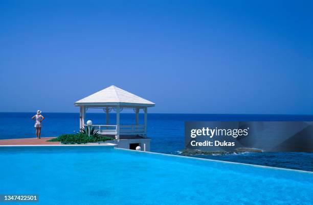 The Lucayan Archipelago Photos and Premium High Res Pictures - Getty Images The Lucayan Archipelago Photos and Premium High Res Pictures - Getty Images