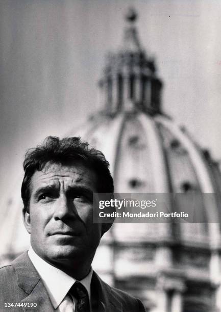 Ugo Tognazzi Photos and Premium High Res Pictures - Getty Images Ugo Tognazzi Photos and Premium High Res Pictures - Getty Images