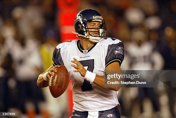 Ryan Van Dyke Photos And Premium High Res Pictures Getty Images