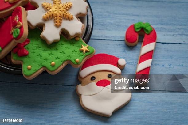 Exploring the Latest Trends in Custom Sugar Cookie Designs