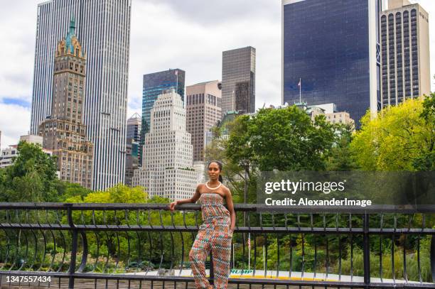 5 Common Mistakes When Hiring Models in NYC and How to Avoid Them
