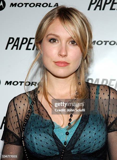 1364 Sarah S Carter Photos And High Res Pictures Getty Images