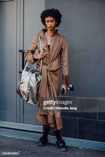 Kendall Baisden Photos and Premium High Res Pictures - Getty Images Kendall Baisden Photos and Premium High Res Pictures - Getty Images
