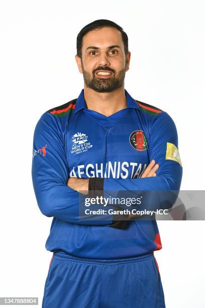 Mohammad Nabi Eisakhil Photos and Premium High Res Pictures - Getty Images Mohammad Nabi Eisakhil Photos and Premium High Res Pictures - Getty Images