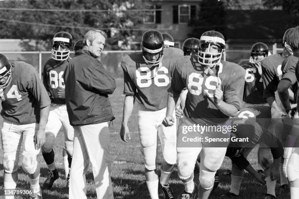 Boston University And Northeastern University Photos And Premium High